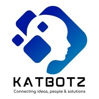 Jobs At Katbotz
